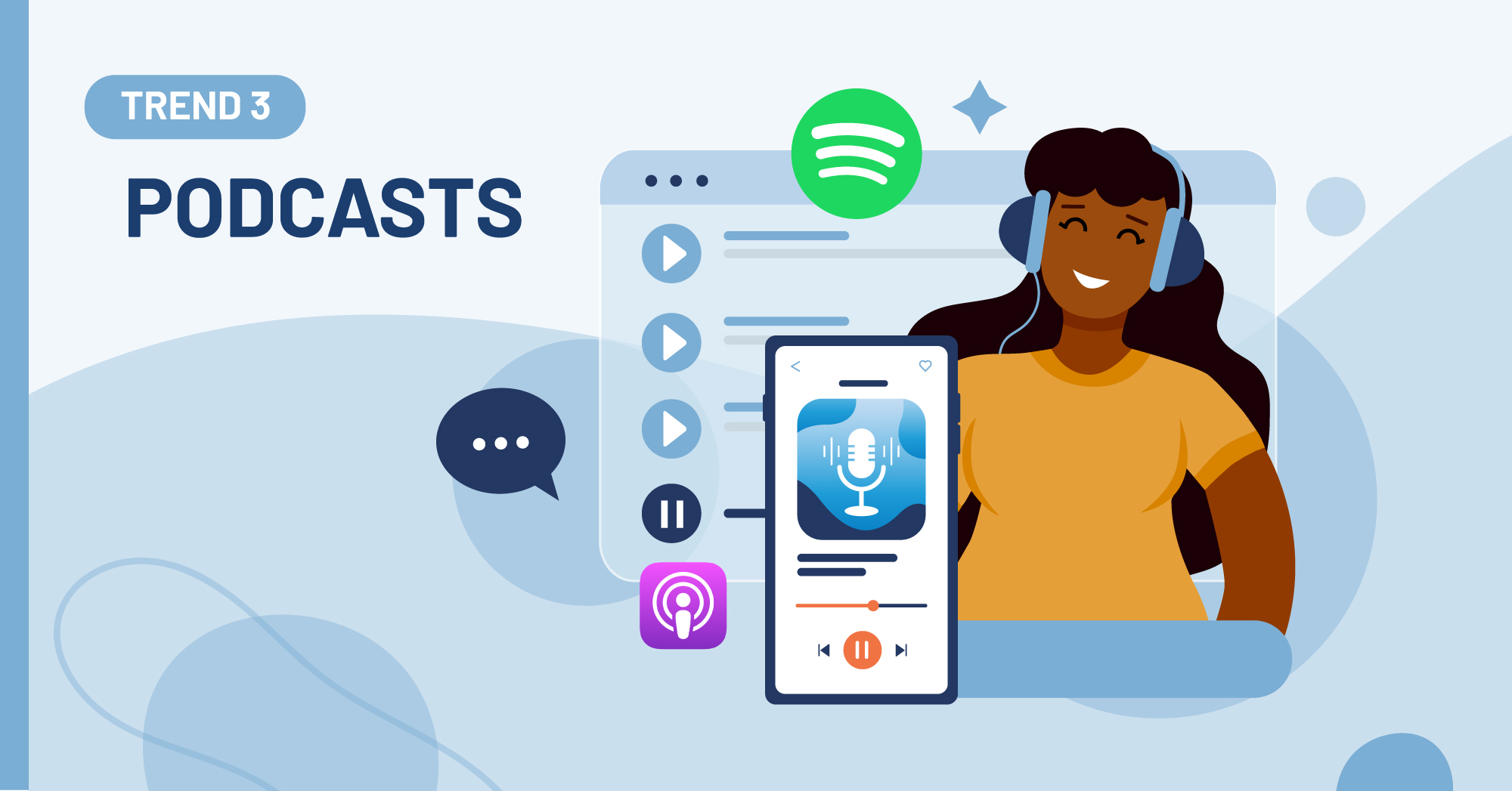 22-TC-1113-General-Blog-Marketing-To-Gen-Z-Part-2-PODCASTS | Marketing ...